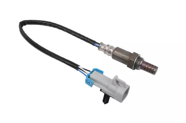 2003-2005 GM Heated Oxygen Sensor 12587785 GM | GMPartsDirect.com
