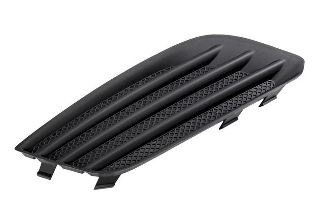 25980484 Cover - New OEM Part From GM Parts Direct | GM Parts Store