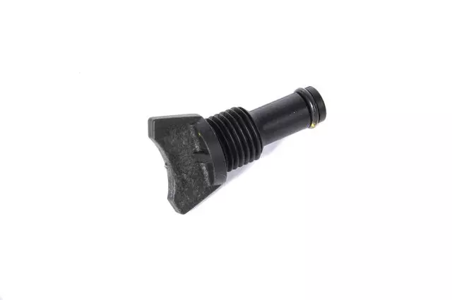 Radiator & Components for 2014 Chevrolet Captiva Sport | GMPartsDirect.com