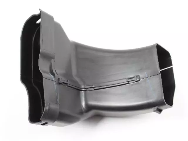 Air Conditioner and Heater Units for 2011 Jeep Grand Cherokee | Mopar ...