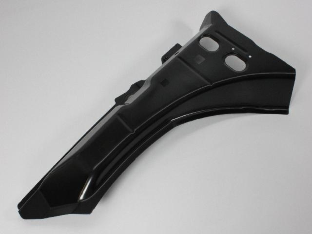 Buy OEM Mopar Fenders | Mopar Estores