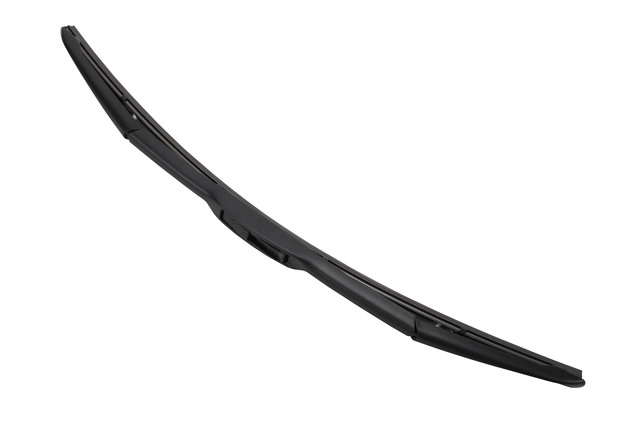Shop OEM GM Wiper Blades | GM Parts Store