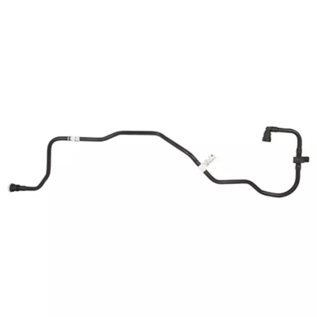 FL3Z-9D683-A - Tube Assembly Fuel - Lasco Auto Parts