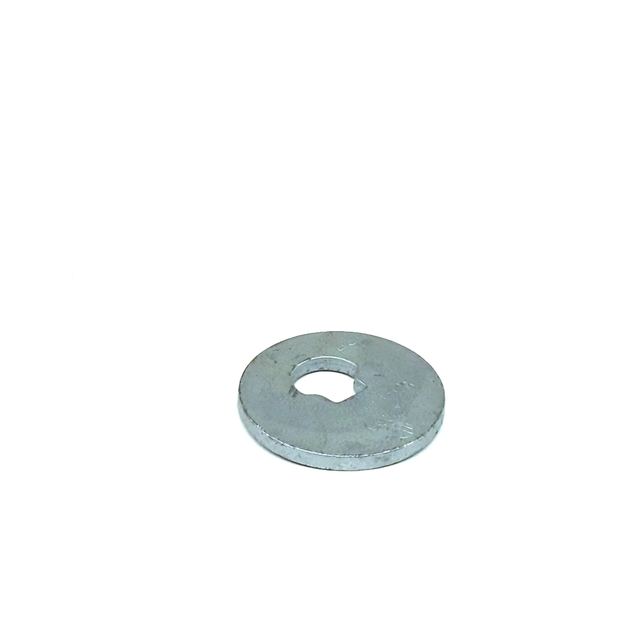 WHT-002-492 - Lateral Arm Adjust Cam 2008-2018 Audi | Audi OEM Parts