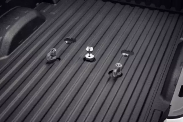 Shop OEM Auto Parts Online | Direct Factory Parts