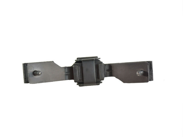 Mopar Transmission Mount Isolator 68271946AA | Auto Parts