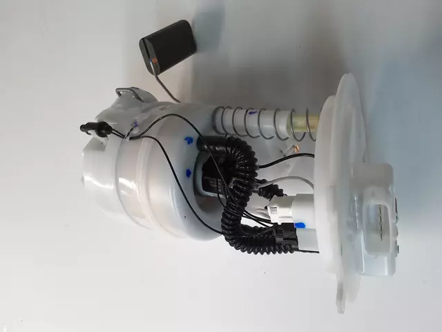 2013-2019 Nissan Sentra Fuel Pump 17040-3SG0F | OEM Parts Online