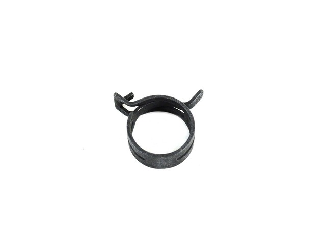 Buy MOPAR Hoses & Clamps Online | First Choice Mopar Parts