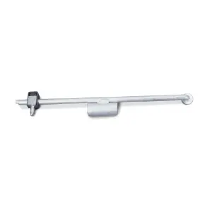2005-2012 Mopar OEM NEW Mopar 2006-09 Dodge Ram 1500 2500 3500 Gear ...