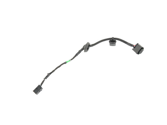 2014-2021 Ram Jumper Wiring 68217824AC | Mopar Estores
