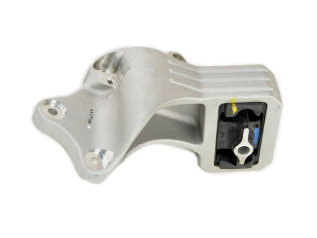 68142226AB - Camber Adjustment Bolt Kit - 2015-2019 Mopar | Mopar Parts ...