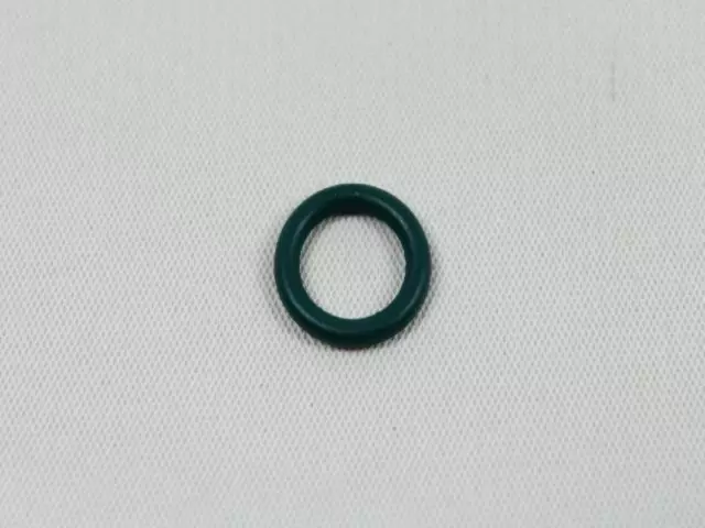 Turbo and Super Chargers for 2018 Ram 3500 | Mopar eStore