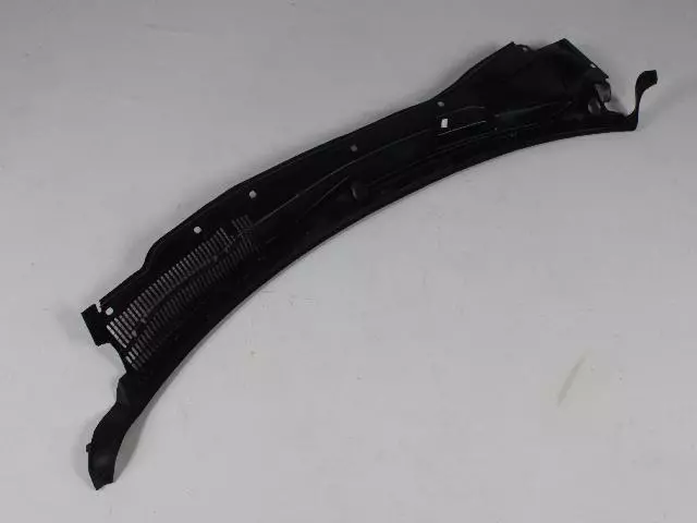2005-2010 Mopar Cowl Top Screen 4805834AD | Mopar eStore