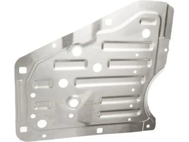 OEM 2012 2015 Honda Civic Access Cover 74114 TR0 A00 Honda Automotive Parts