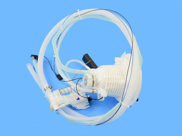 5140813AD - Fuel Pump/Level Unit Module Kit - 2005-2007 Mopar | Mopar ...