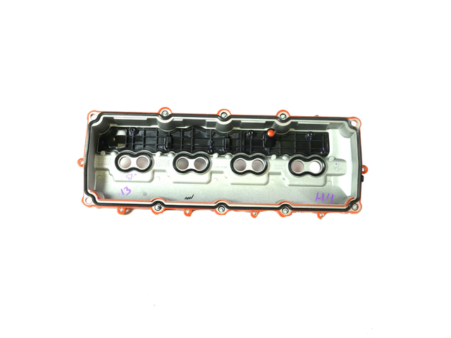 2015-2021 Mopar Cylinder Head Cover, Left Side 53011595AA | My Mopar Parts