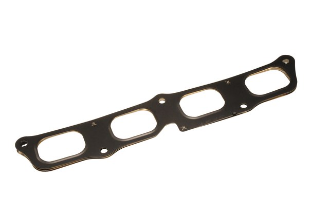 Exhaust Gaskets | Maxon GMC Parts