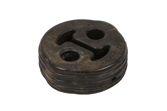 Exhaust Components for 2015 Cadillac CTS | GMPartsDirect.com