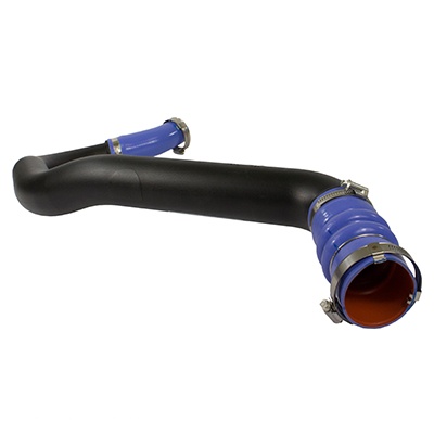 2018-2020 Ford Inter-Cooler Hose JL3Z-6C646-B | QuirkParts
