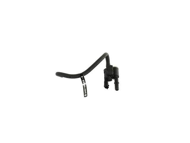 2013-2022 Mopar Purge Control Valve 4627996AC | Mopar Estores