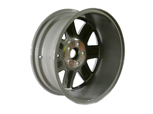 Mopar Wheels At Discount Prices | OEM Parts Online