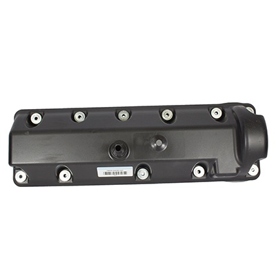 Valve Covers | OEM Ford Parts Outlet