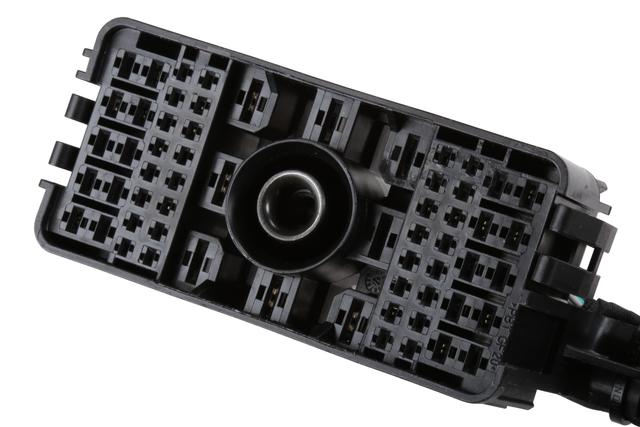 Headlamp Wiring Harness 84046804 | GMPartsDirect.com