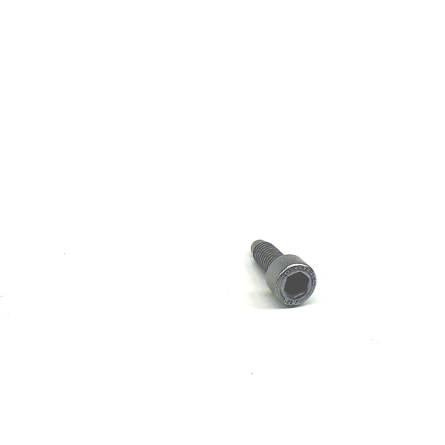 1996-2007 Audi Headlamp Assembly Screw N-903-694-05 | Audi USA Parts