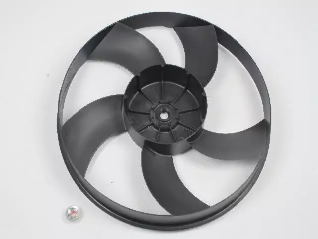 Shop OEM A/C System Parts | QuirkParts