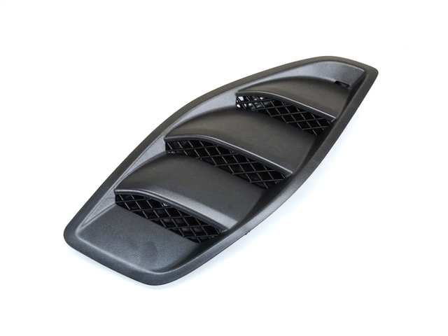 Exterior Appearance for 2017 Jeep Wrangler | Mopar Estores