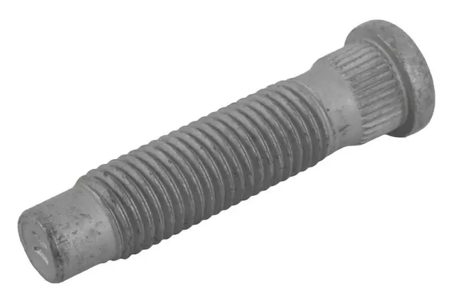 Rear Brakes for 2017 Buick Envision | GMPartsDirect.com