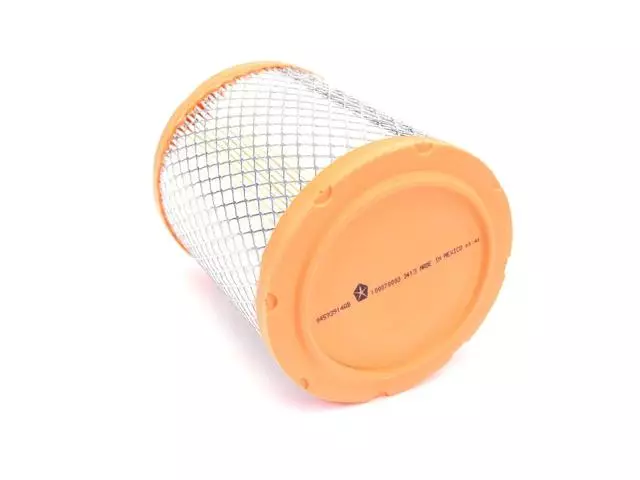 Shop OEM Air Filters | Mopar Auto Parts Direct
