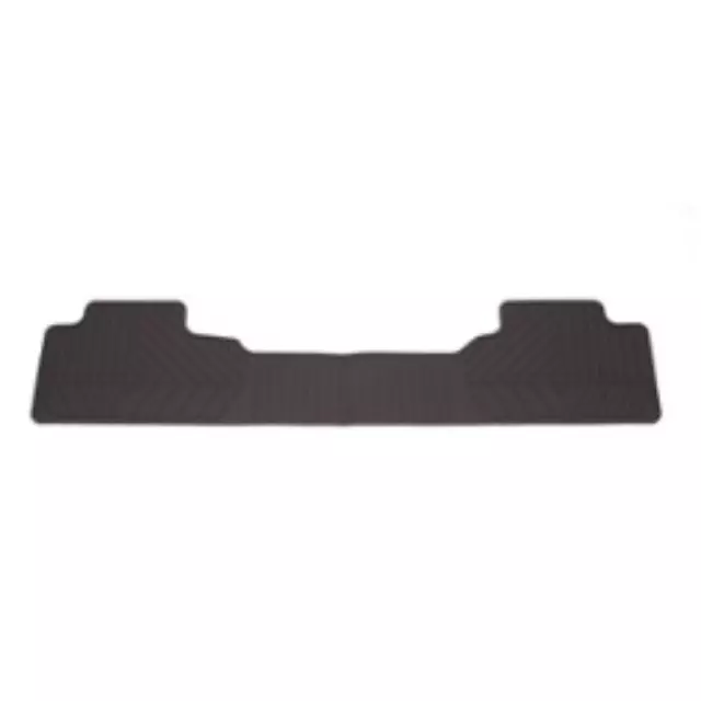 22858825 - Floor Mats, All-Weather, Rear 2014-2019 GM | Gateway Buick ...