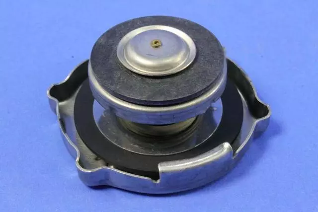 Radiator and Related Parts for 2006 Chrysler PT Cruiser | Mopar Estores