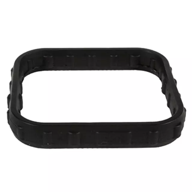 2014-2019 Ford Engine Oil Pan Gasket DC3Z-6710-B | OEM Parts Online