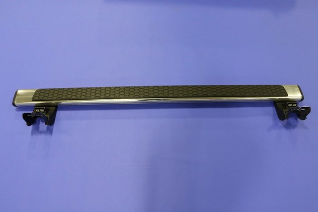 2013-2022 Ram Side Step, Right 68144258AF | Mopar Estores