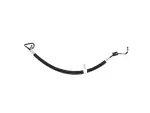 2019-2024 Ram Power Steering Pressure Hose 68359769AG | Mopar eStore