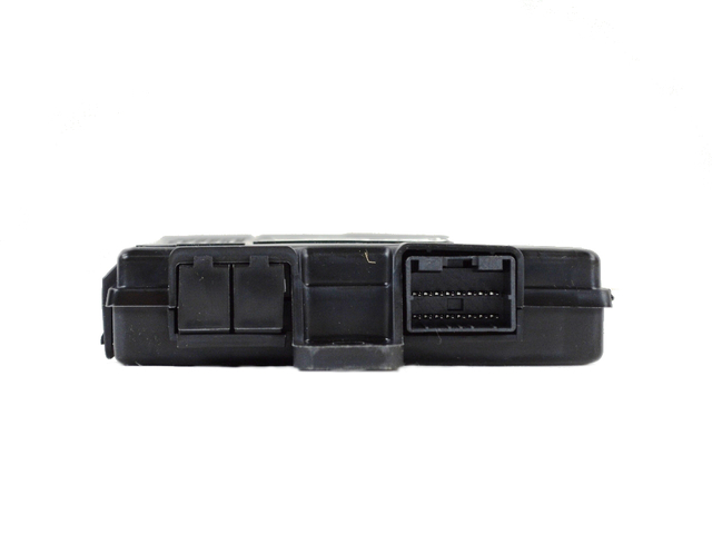 Receiver 68143494AH | Mopar Estores