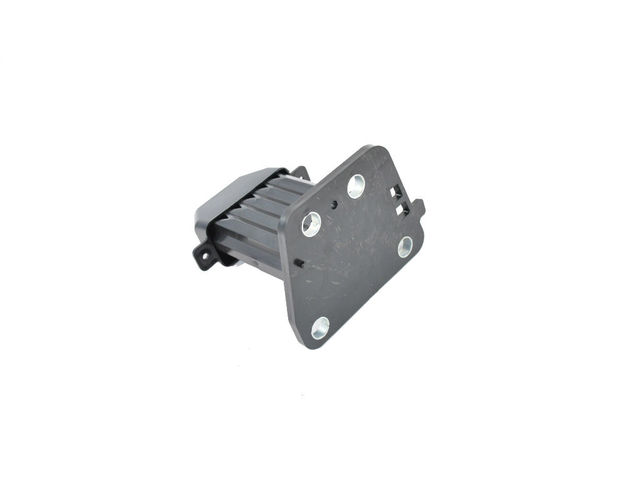 Buy OEM Mopar Bumpers & Parts | Mopar Estores