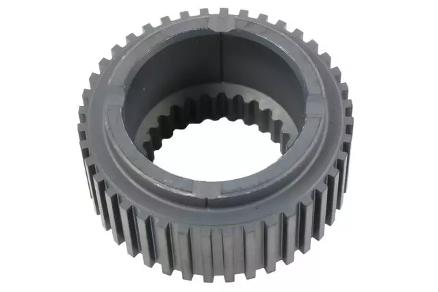 Vehicle Speed Sensor Reluctor Wheel 97233744 | GMPartsDirect.com