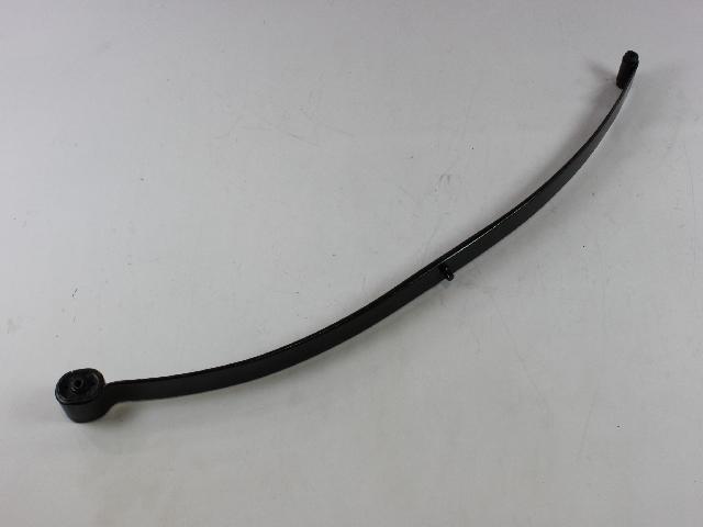 Buy OEM Mopar Leaf Springs | Canada Mopar® Estores