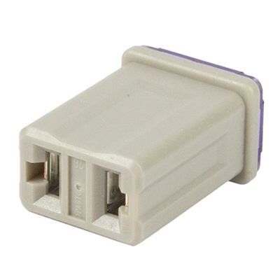 2015-2020 Ford Circuit Breaker DG9Z-14526-T | TascaParts.com