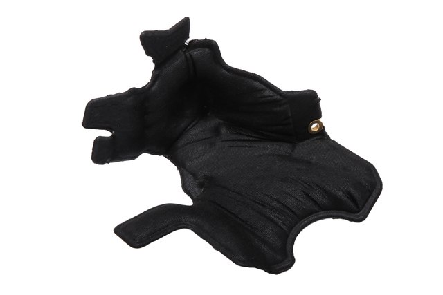 12635864 - Rear Engine Noise Shield 2012-2016 Chevrolet | GM Wholesale ...