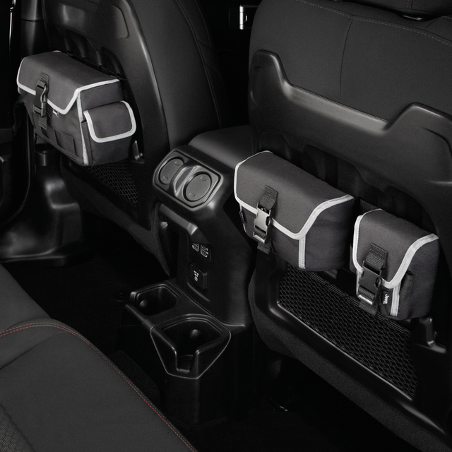 Buy OEM Mopar Storage | Mopar Estores