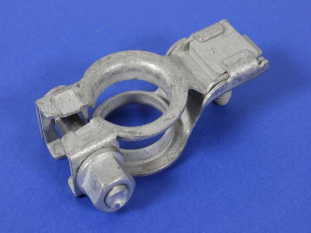 2005-2007 Mopar OEM NEW Mopar 2005-2007 Dodge Caliber Jeep Positive ...