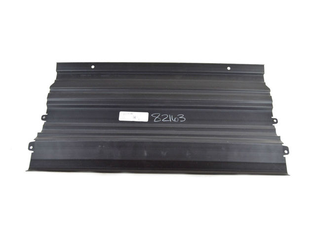 Shield 68224498AA | Mopar Estores