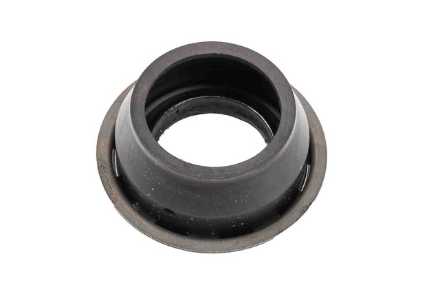 24232325 - Automatic Transmission Rear Output Shaft Seal 1990-2014 GM ...