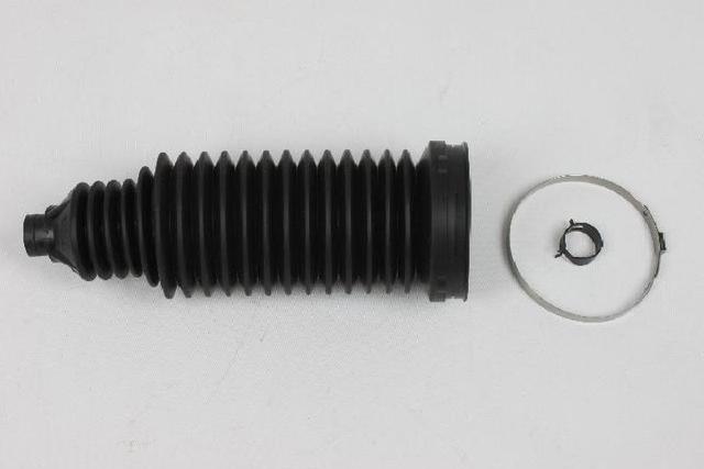 2013-2019 Ram OEM NEW 2013-2019 Mopar Ram 1500 Left or Right Steering ...
