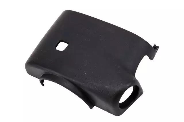 Steering Column Assembly for 1999 Chevrolet Suburban K2500 | OEM GM Parts