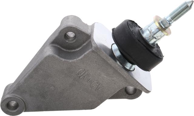 11253-JA000 - Insulator Mount Bracket - 2007-2013 Nissan Altima ...